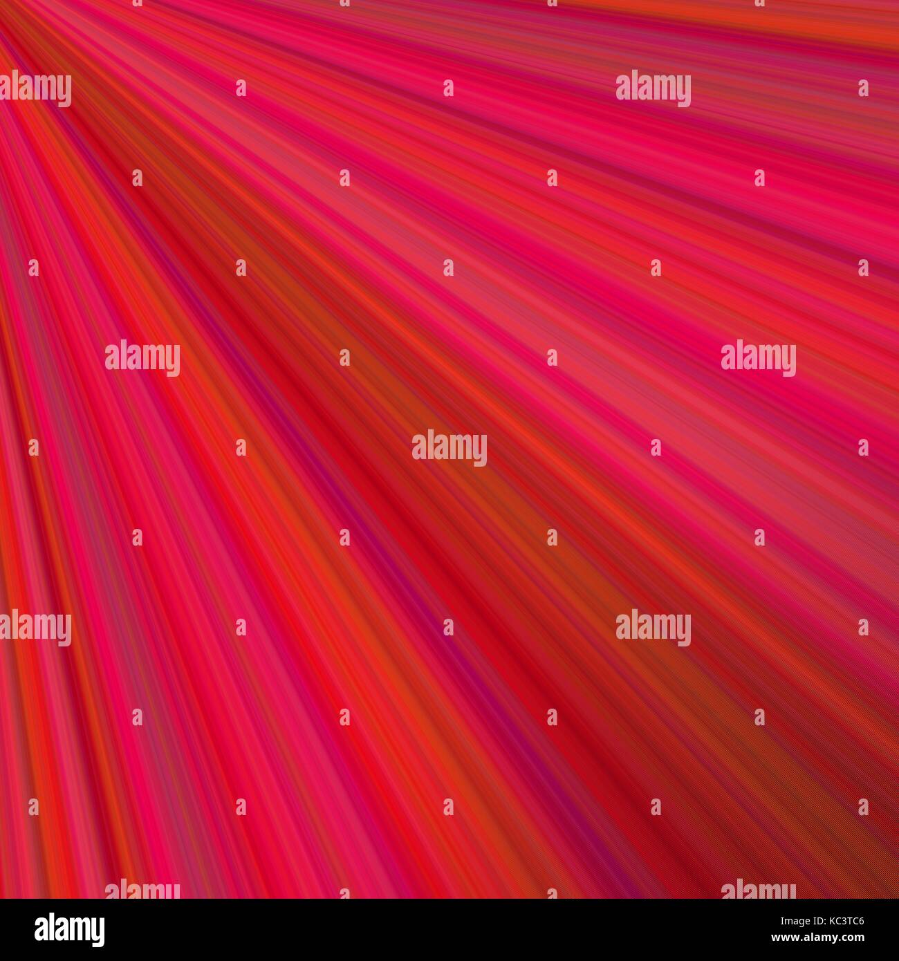 Hypnotic lights Stock Vector Images - Alamy