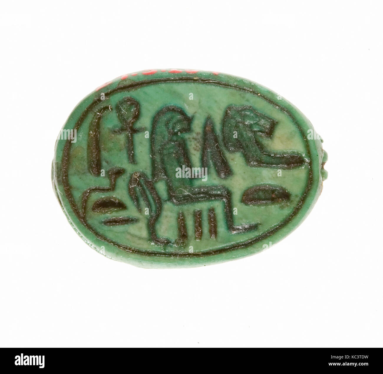 Forever 8 Cut Out Stock Images & Pictures - Alamy