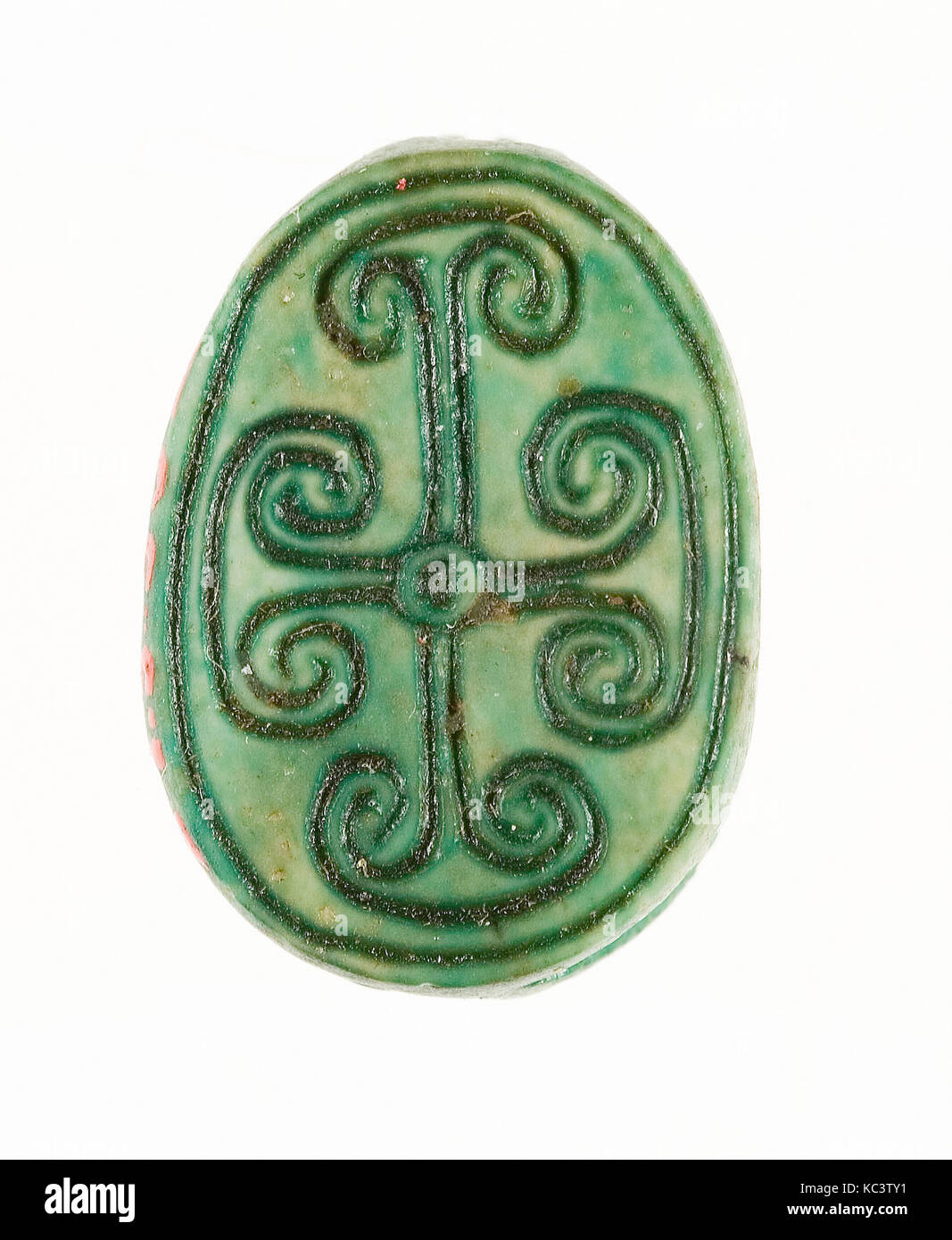 Geometric pattern Cut Out Stock Images & Pictures - Alamy