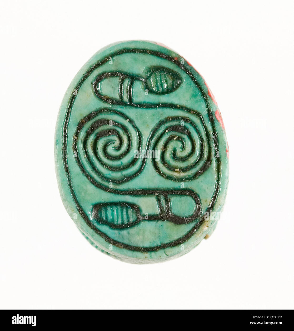 27 4 16 5 cm Cut Out Stock Images & Pictures - Alamy