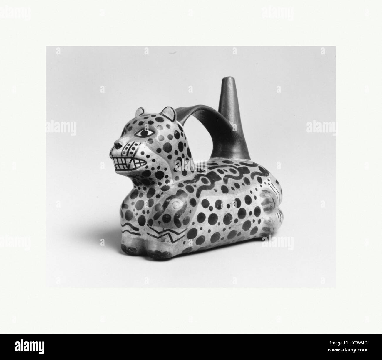 Moche Jar Stock Photos & Moche Jar Stock Images - Alamy