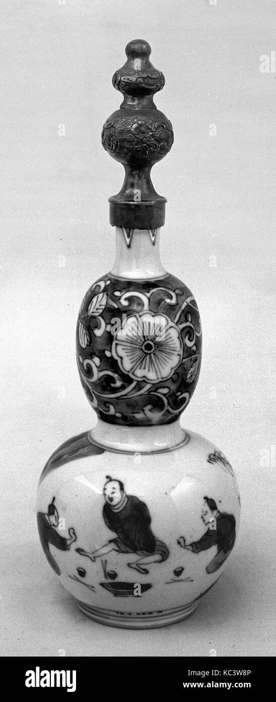 Qing dynasty 1 Black and White Stock Photos & Images - Alamy