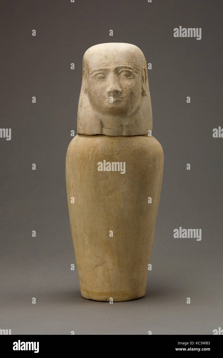 Kushite High Resolution Stock Photography and Images - Alamy