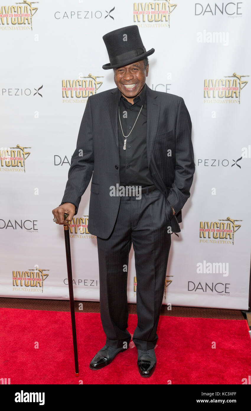 Ann reinking hi-res stock photography and images - Alamy