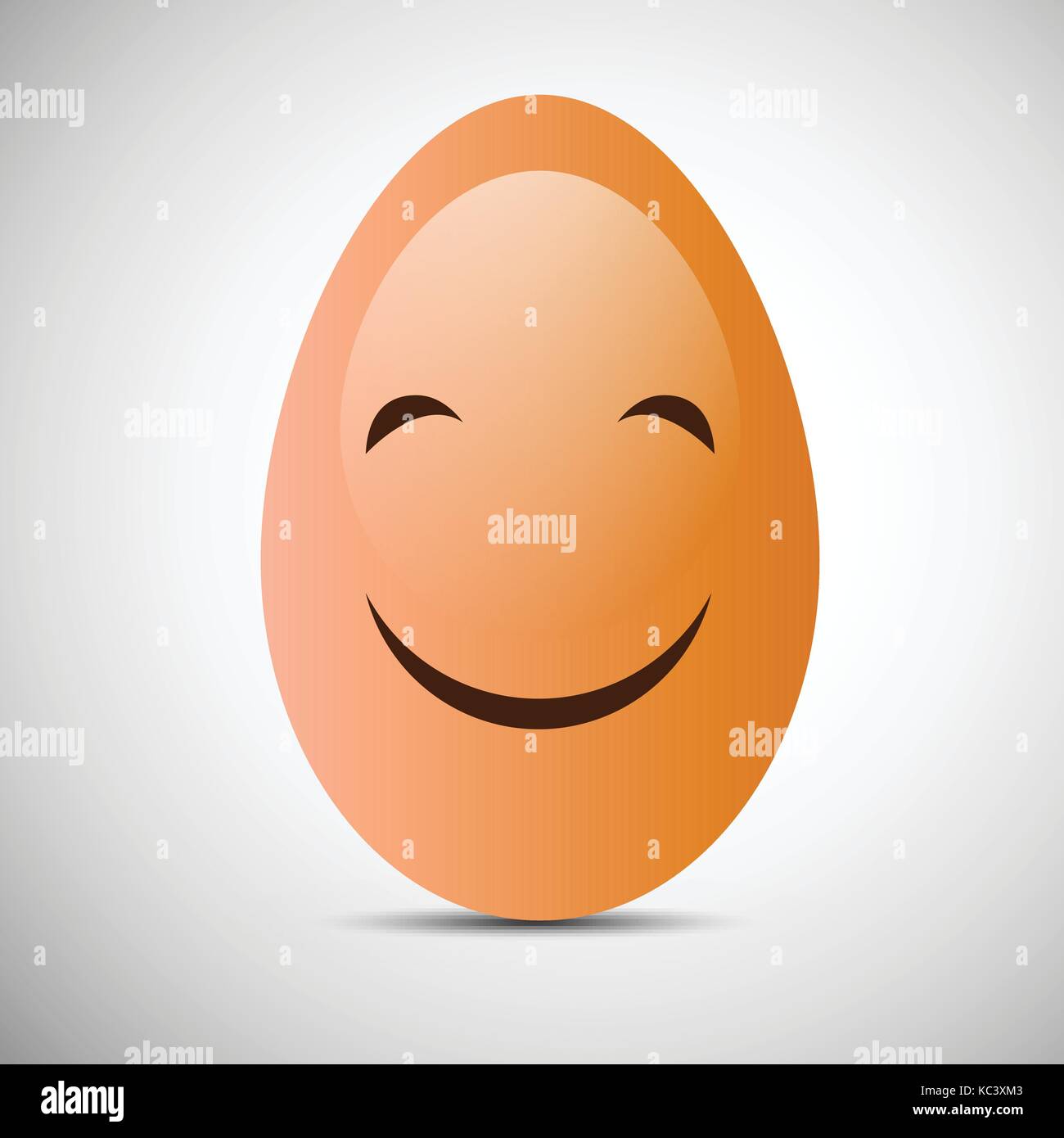 World food day vector vectors Stock Vector Images - Alamy