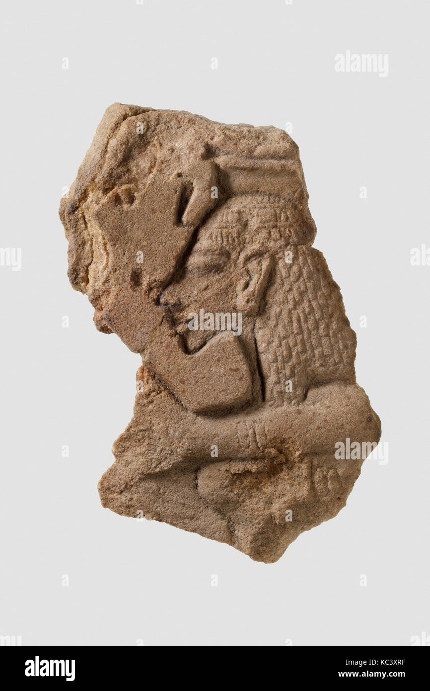 Queen nefertiti hi-res stock photography and images - Alamy