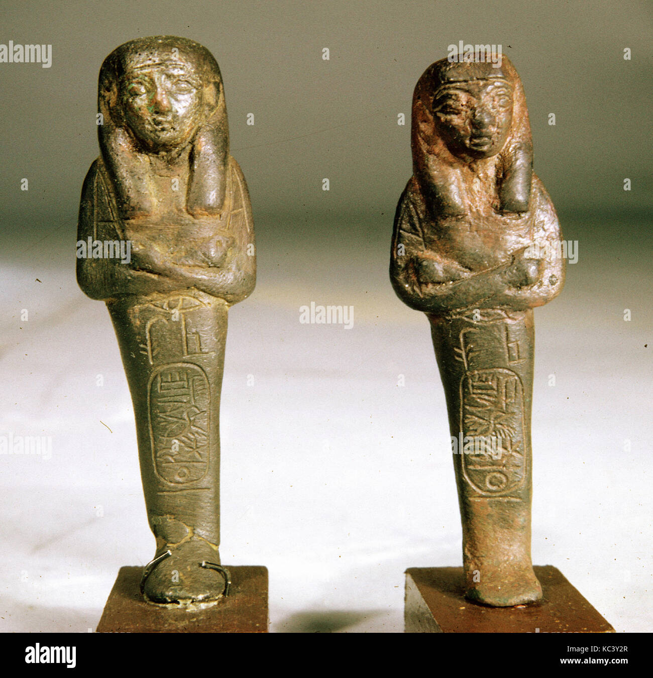 Psusennes i hi-res stock photography and images - Alamy