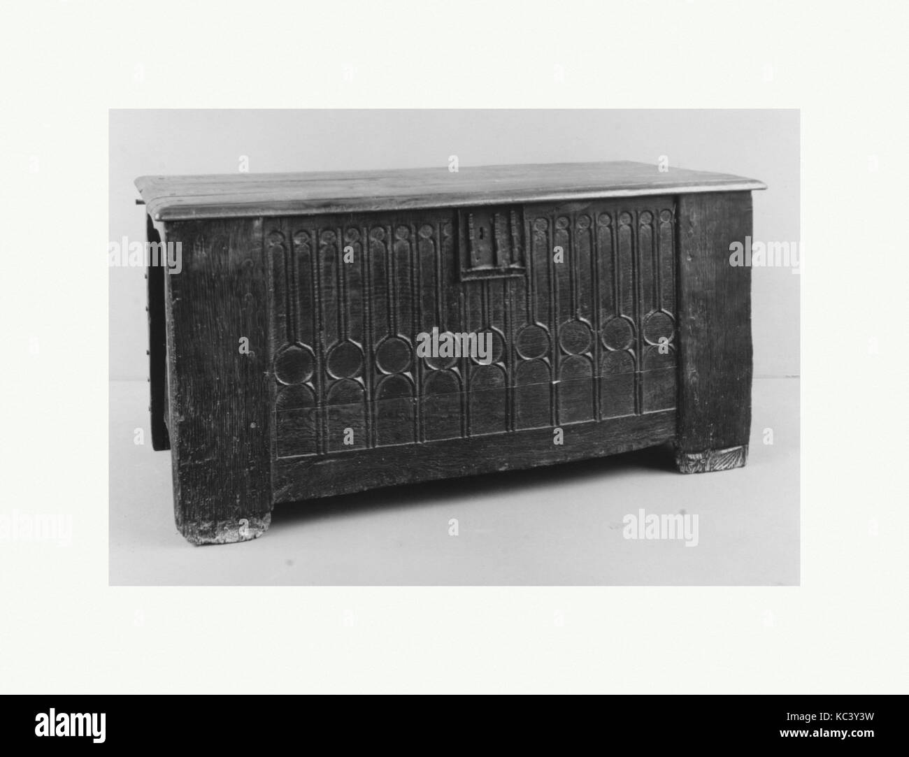 23 x 48 x 23 1 2 hi-res stock photography and images - Alamy