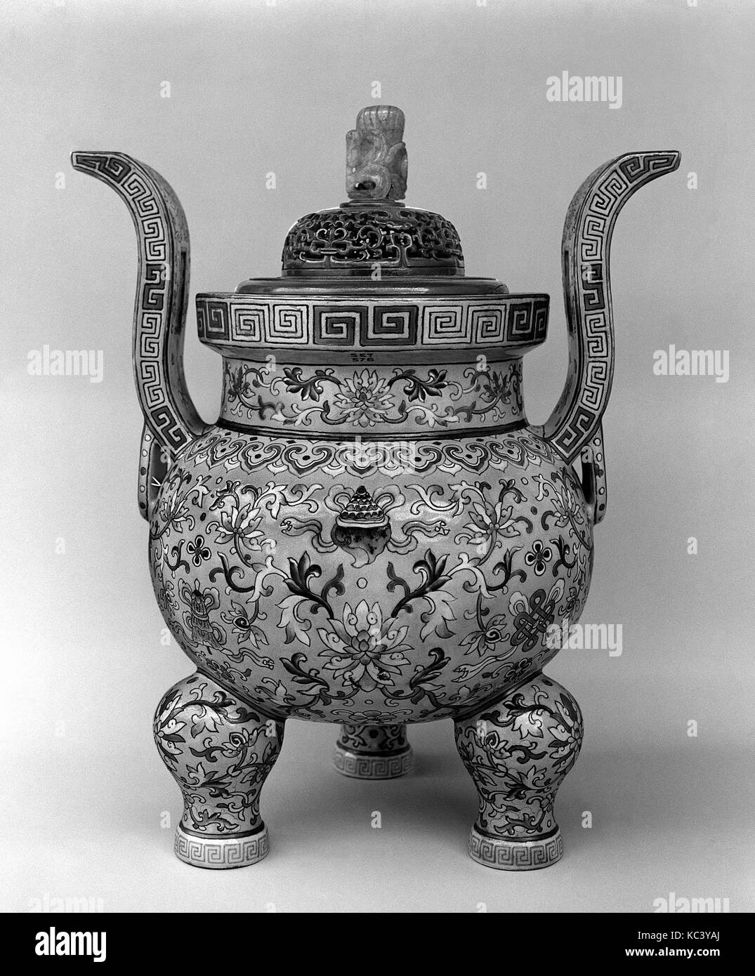 Altar 12 Black and White Stock Photos & Images - Alamy