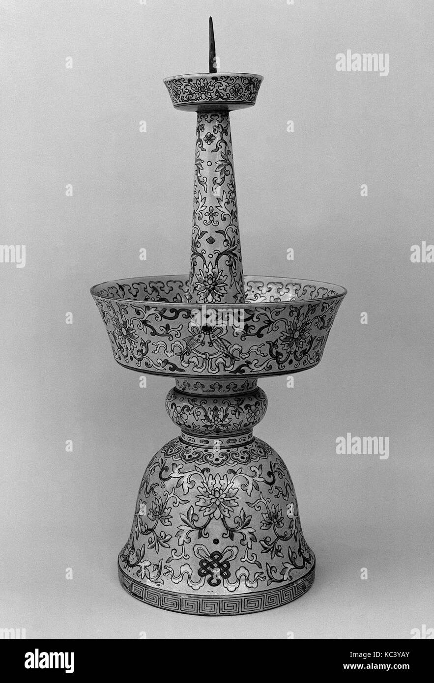 Altar 7 Black and White Stock Photos & Images - Alamy