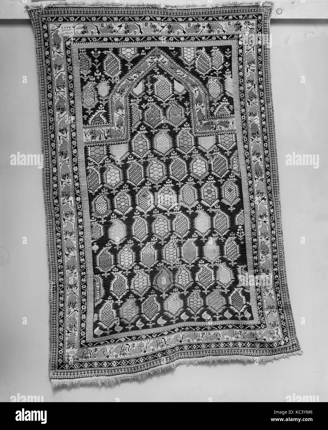 Prayer h Black and White Stock Photos & Images - Alamy