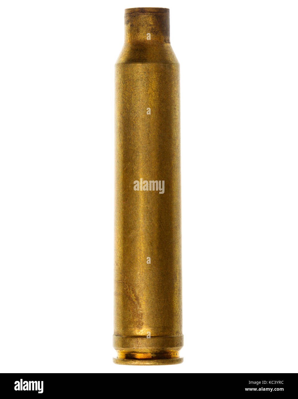 Empty gun case hi-res stock photography and images - Alamy