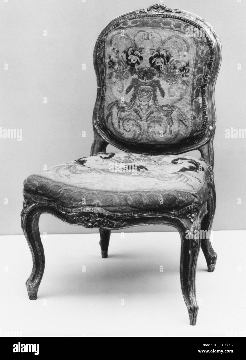 Mid set Black and White Stock Photos & Images - Alamy