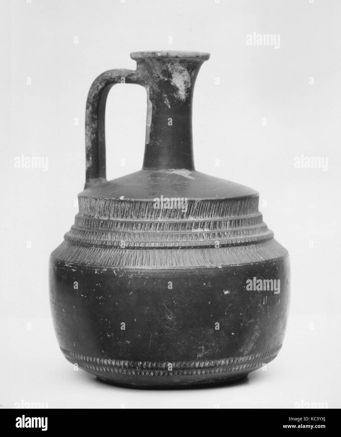 Handle d Black and White Stock Photos & Images - Alamy