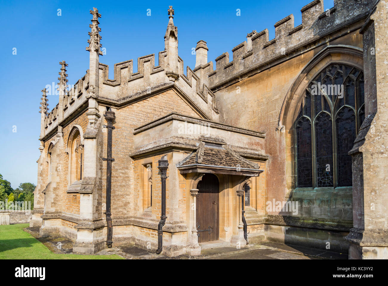 Old chippenham hi-res stock photography and images - Alamy