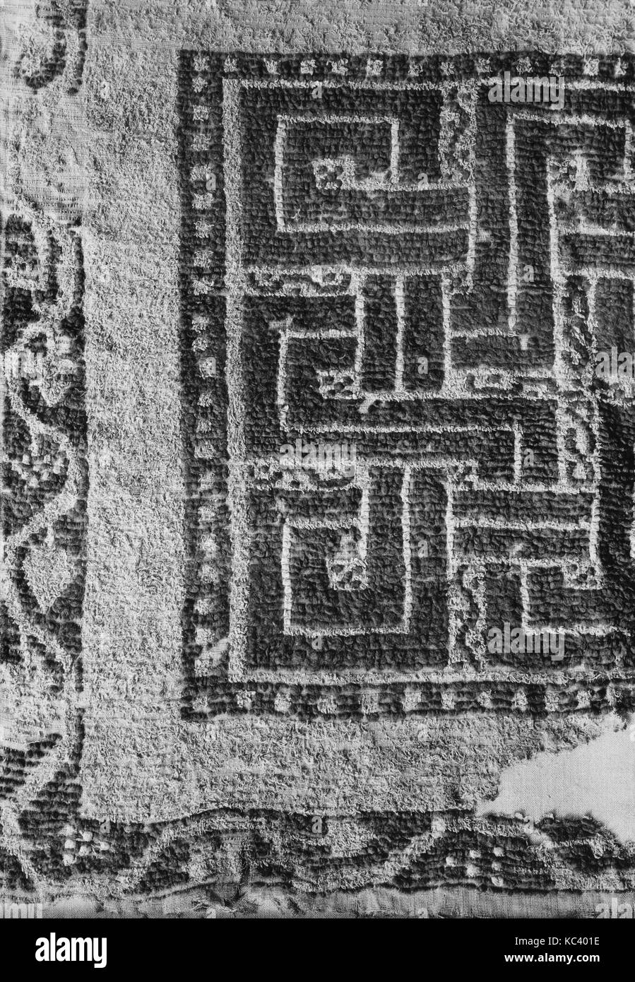 19 1 16 27 9 16 Black and White Stock Photos & Images - Alamy