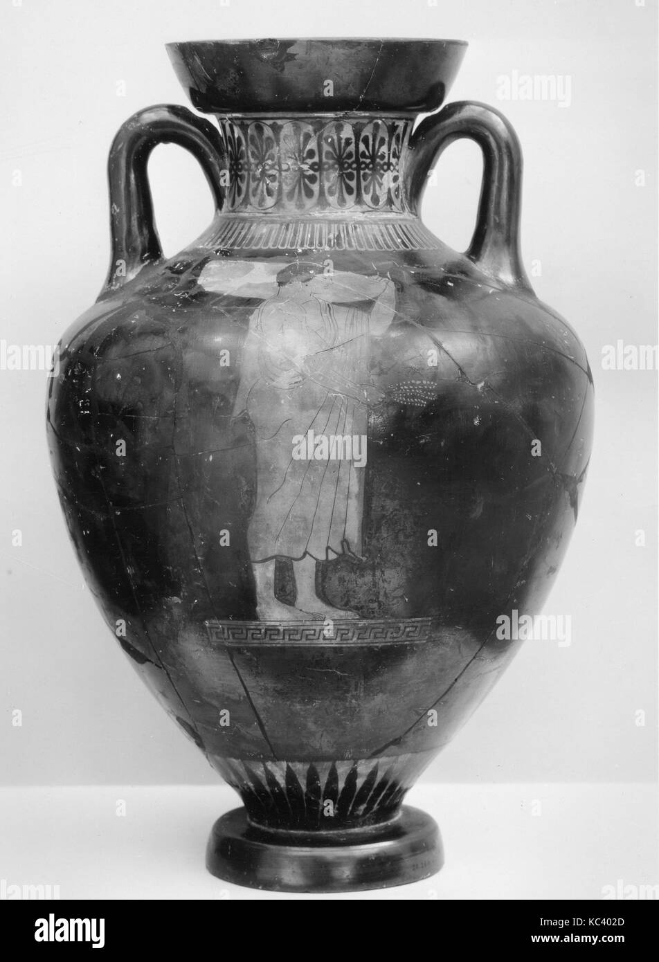 Red neck Black and White Stock Photos & Images - Alamy