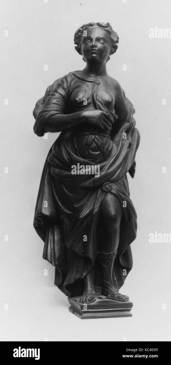 Salem family Black and White Stock Photos & Images - Alamy