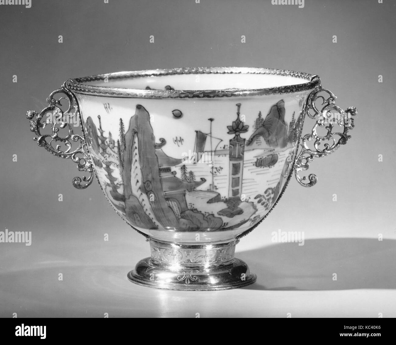 Silver ming town hi-res stock photography and images - Alamy