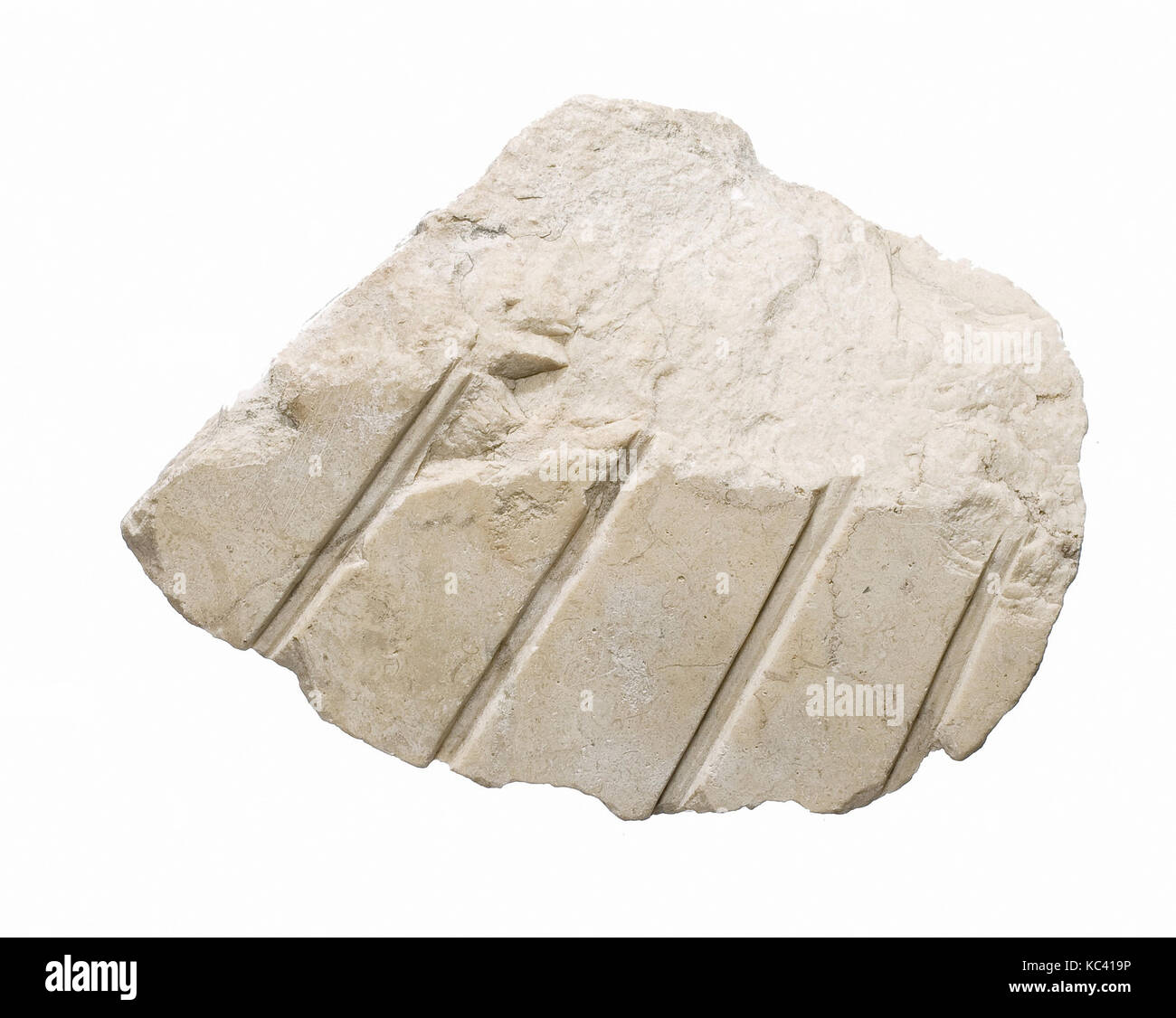 Pictorial relief, Aten rays, New Kingdom, Amarna Period, Dynasty 18, ca ...