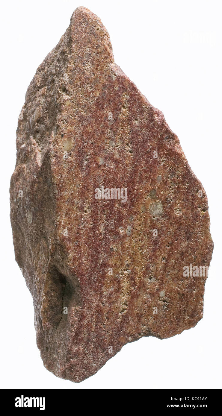 Chest b b Cut Out Stock Images & Pictures - Alamy