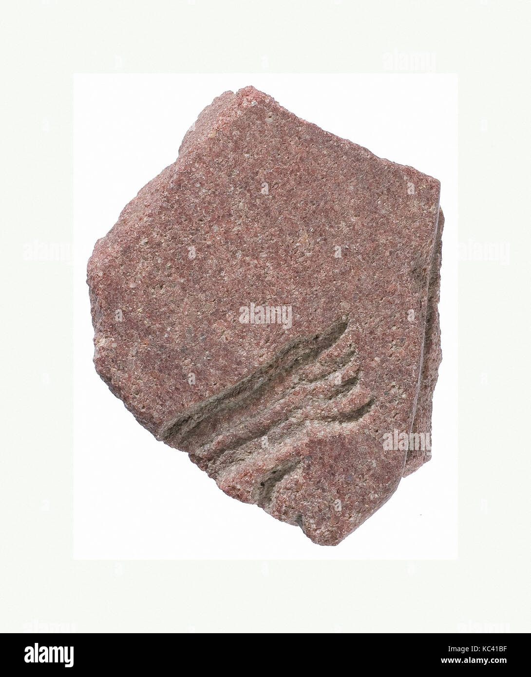 Aten worship hi-res stock photography and images - Alamy