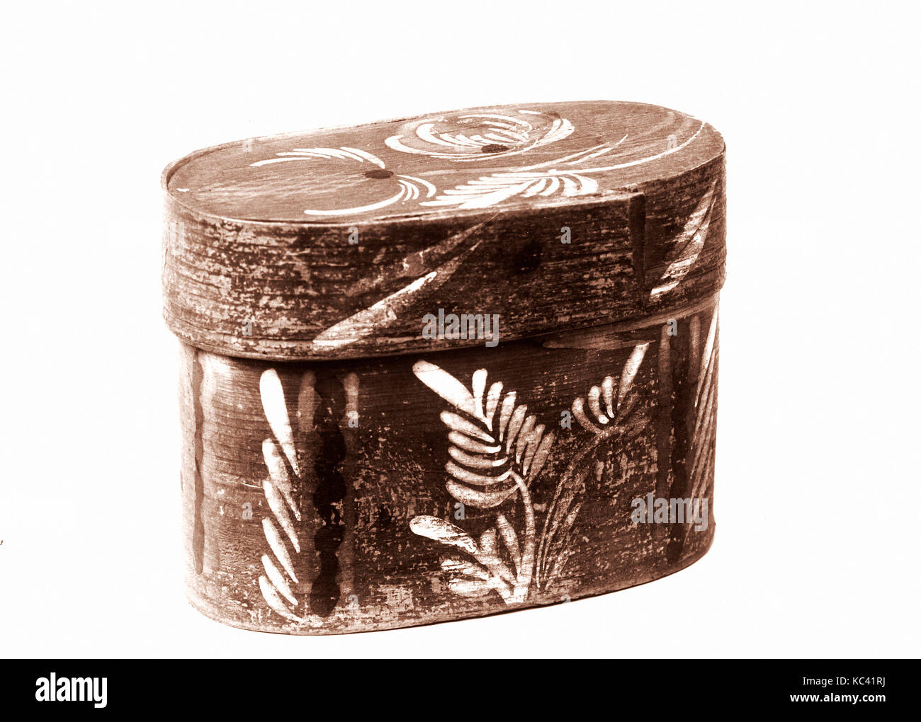 12 6 x 12 8 cm Cut Out Stock Images & Pictures - Alamy