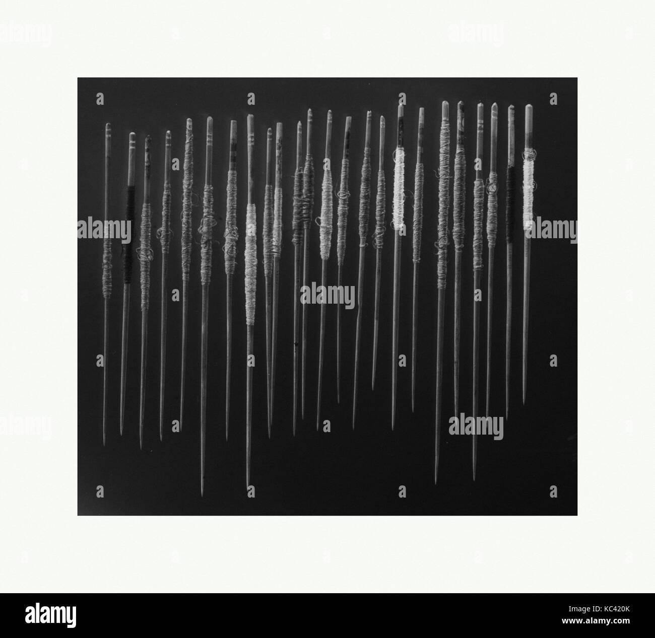 Wooden spindle hi-res stock photography and images - Alamy