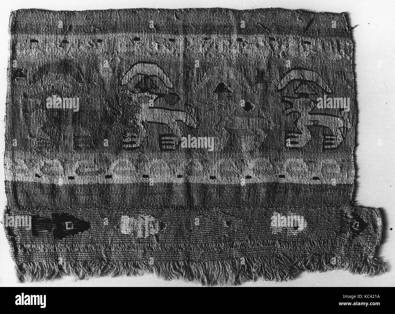 3 8 x 11 1 2 Black and White Stock Photos & Images - Alamy