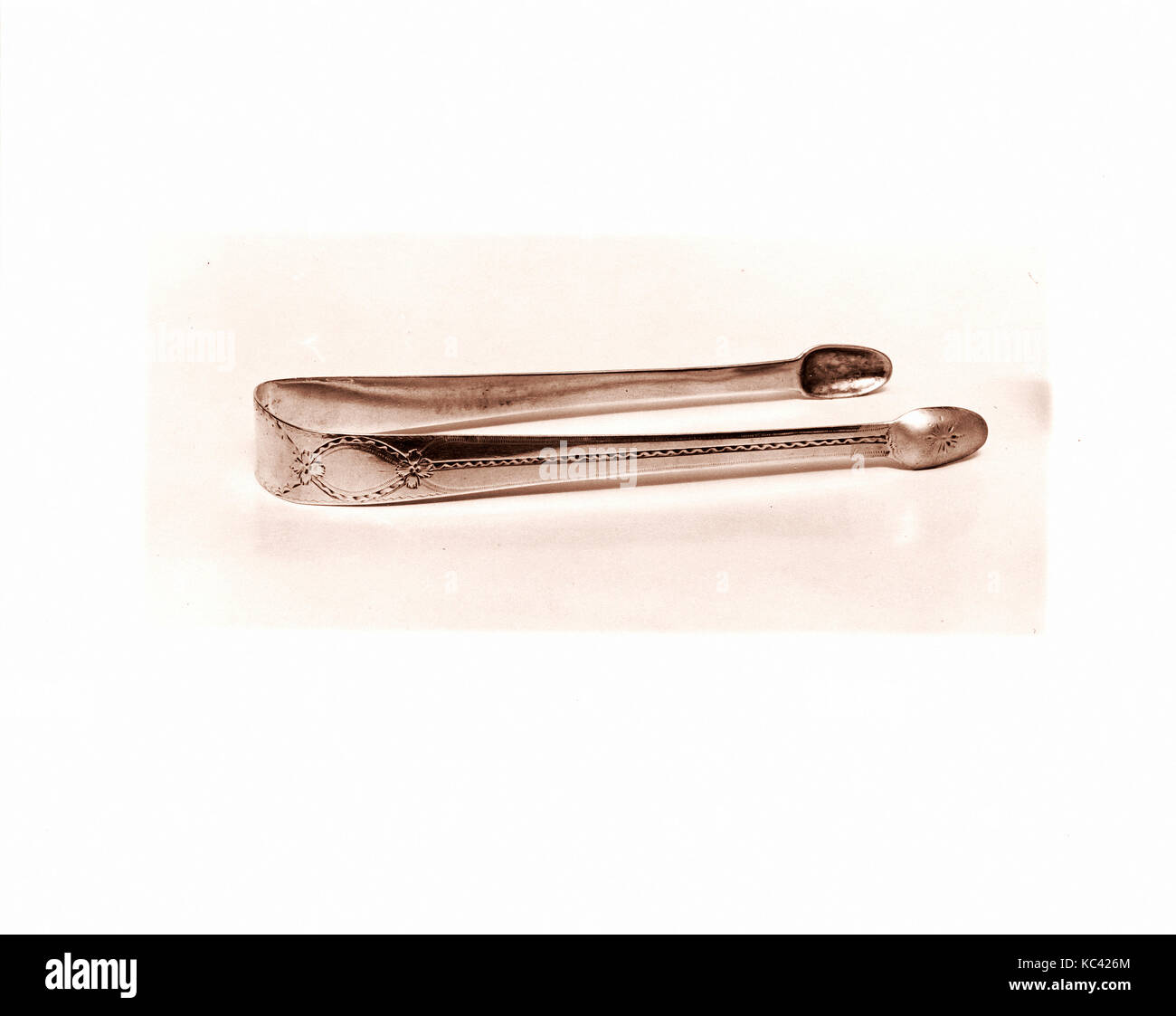 L 14 cm Cut Out Stock Images & Pictures - Alamy