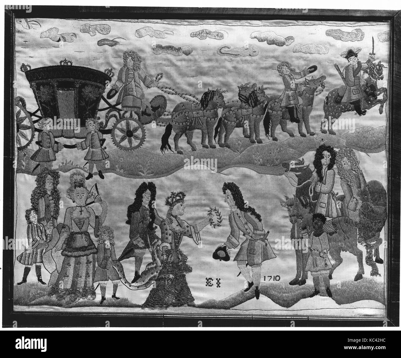 Picture duke Black and White Stock Photos & Images - Alamy