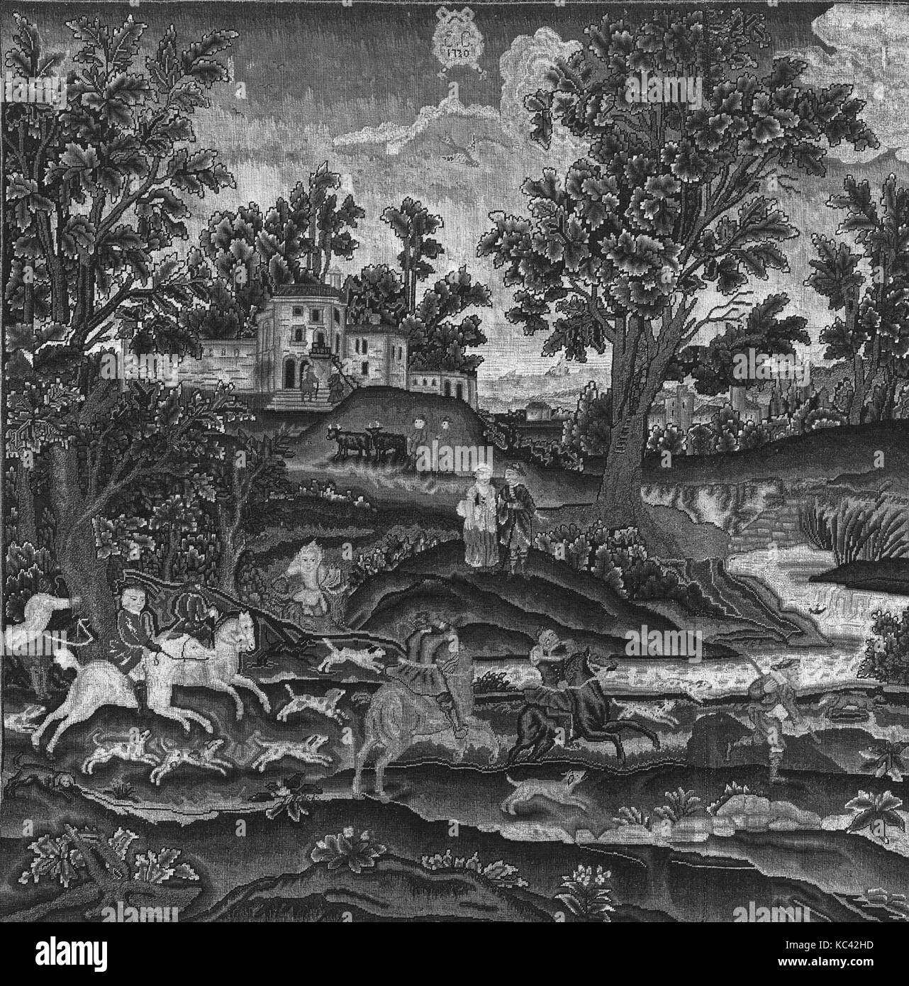 47 x h Black and White Stock Photos & Images - Alamy