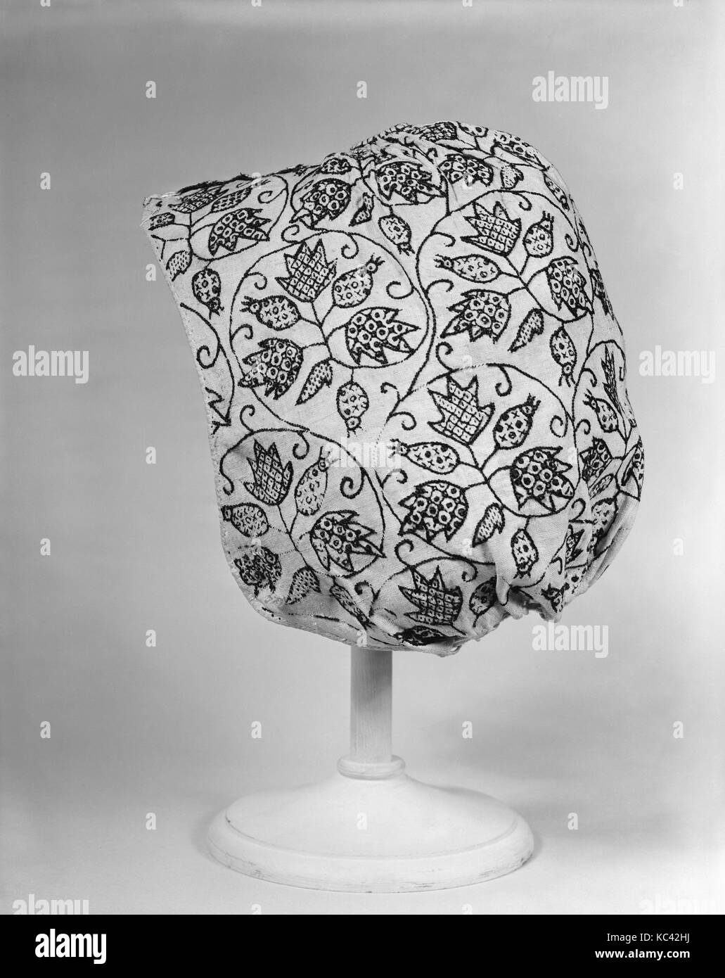 16 5 21 6 cm Black and White Stock Photos & Images - Alamy