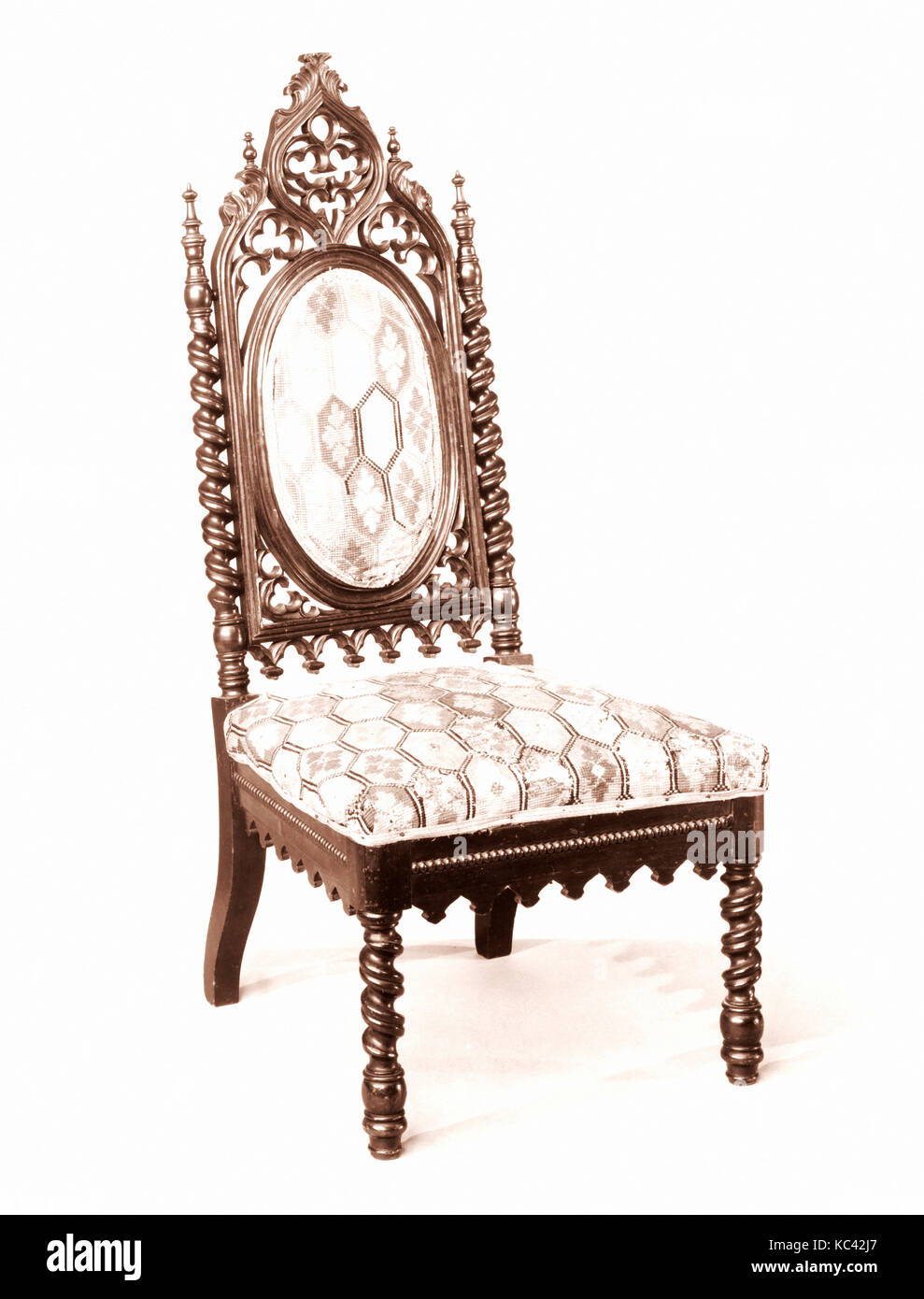 52 7 cm Cut Out Stock Images & Pictures - Alamy