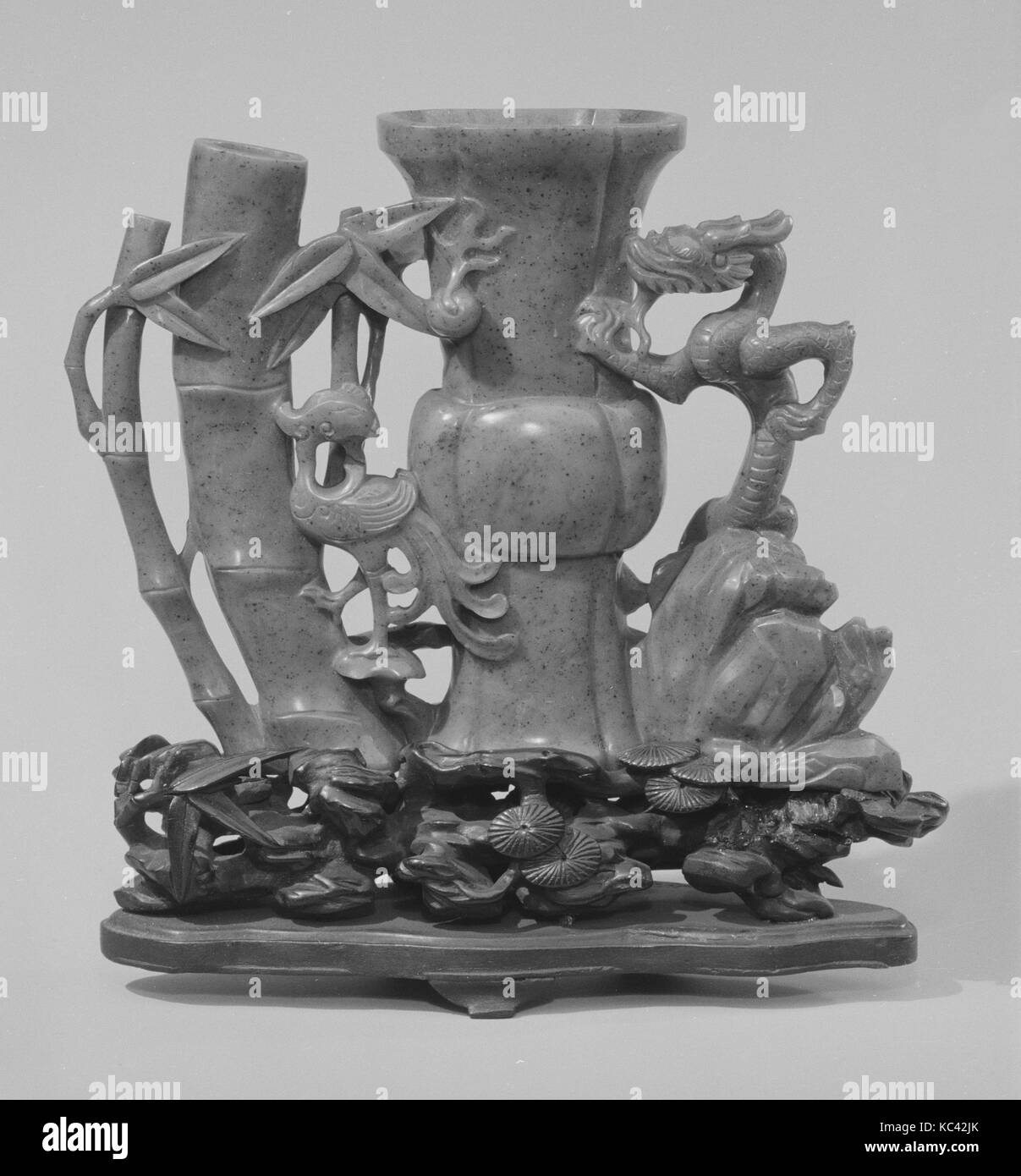 8 6 5 3 4 6 cm Black and White Stock Photos & Images - Alamy