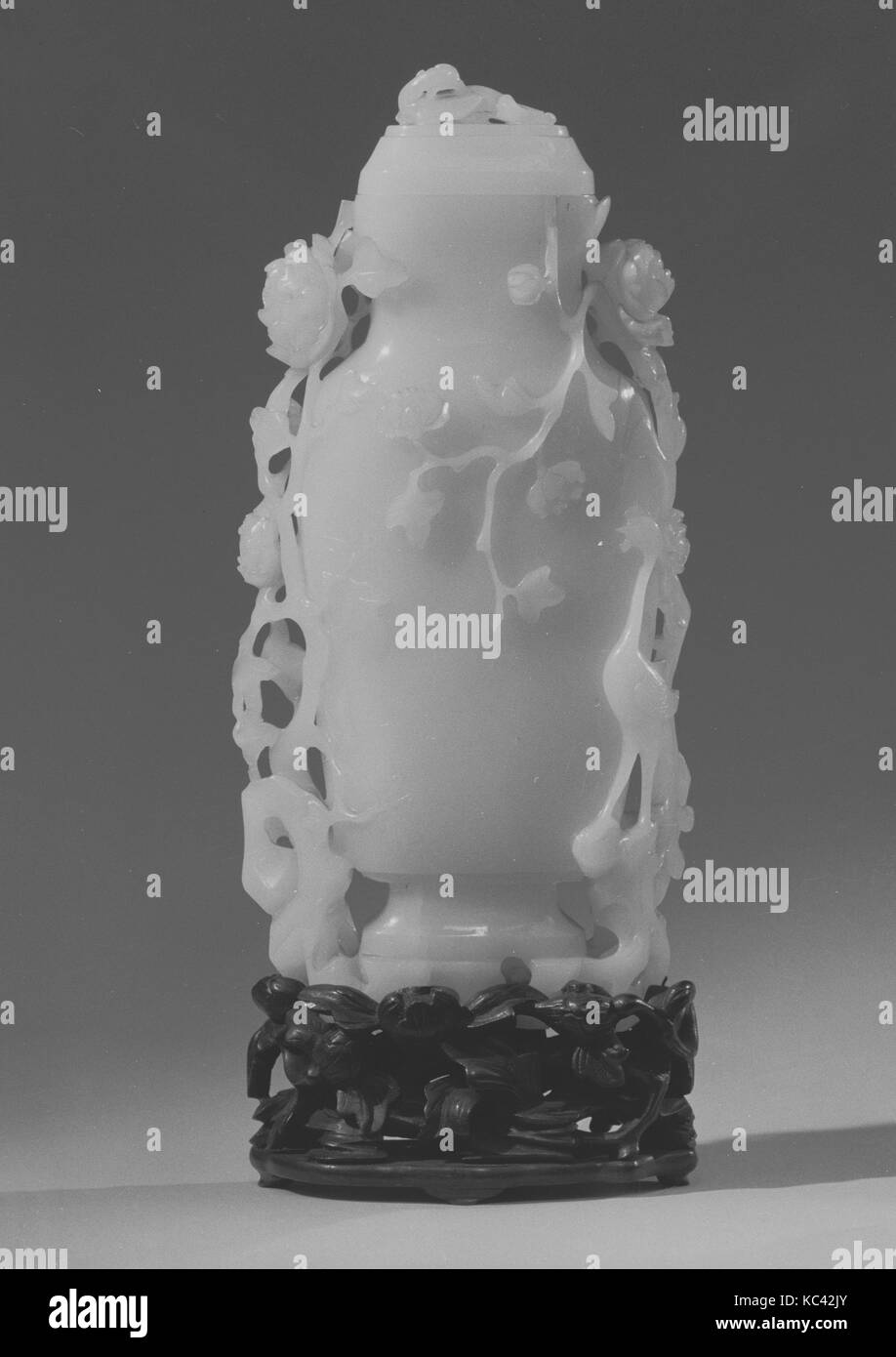 8 3 8 6 cm Black and White Stock Photos & Images - Alamy