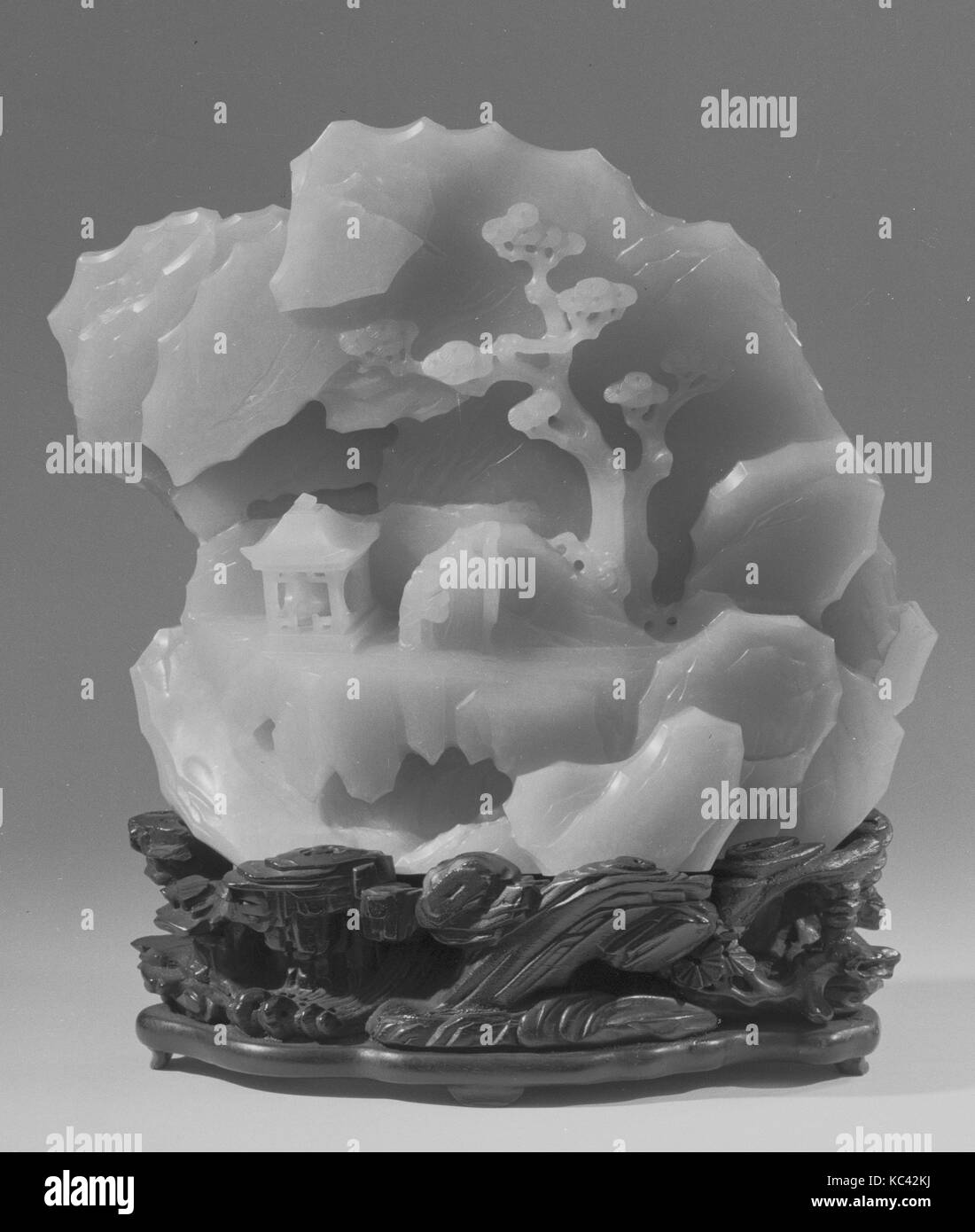 W 8 20 16 Black and White Stock Photos & Images - Alamy