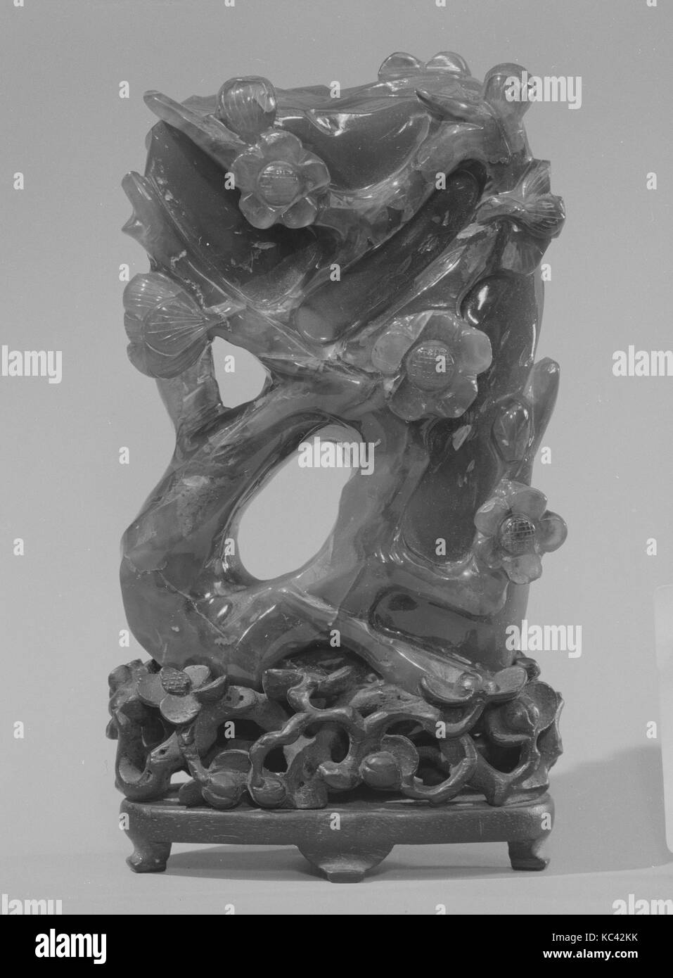 4 4 13 3 cm Black and White Stock Photos & Images - Alamy