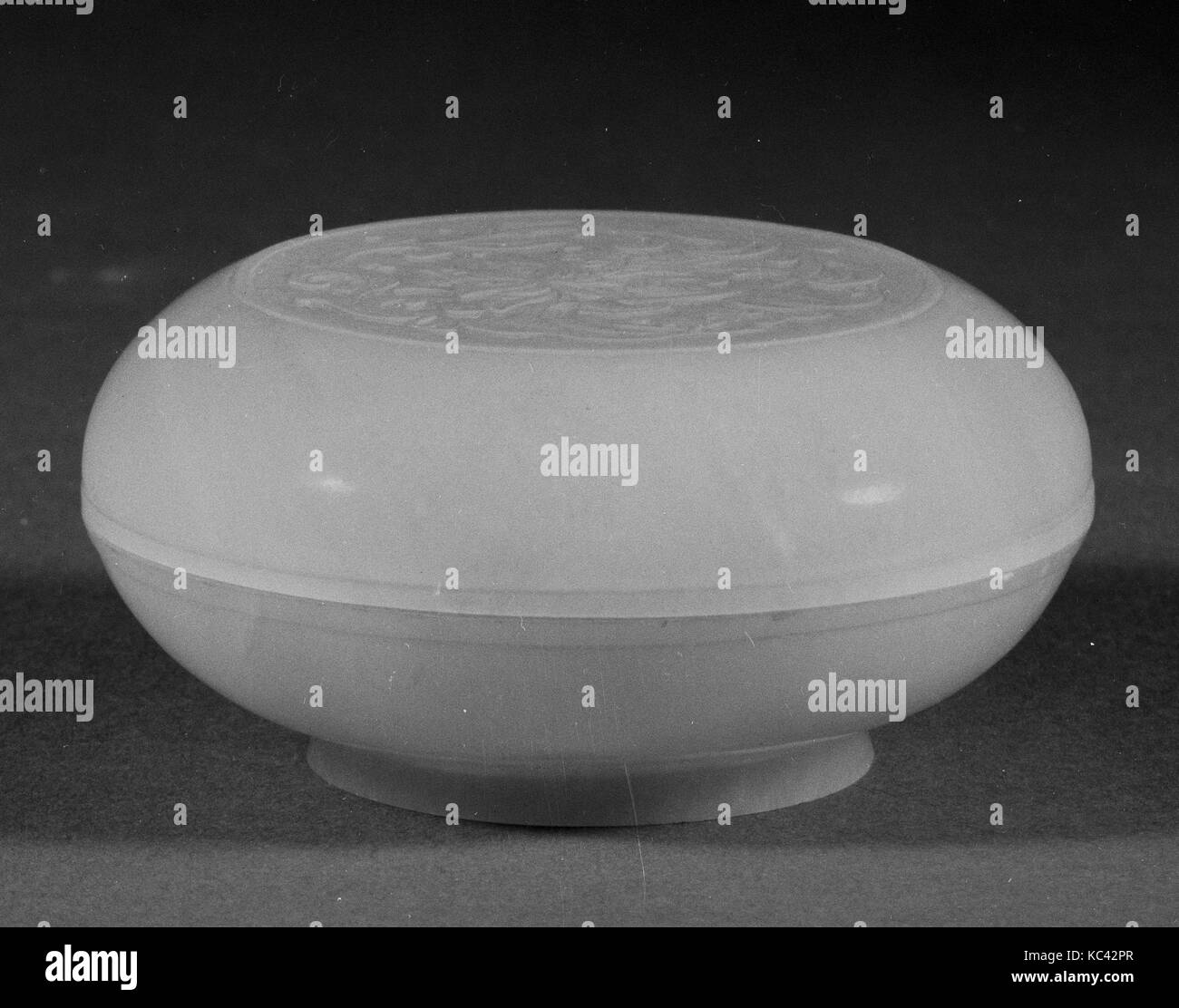 Diam 8 6 Black and White Stock Photos & Images - Alamy