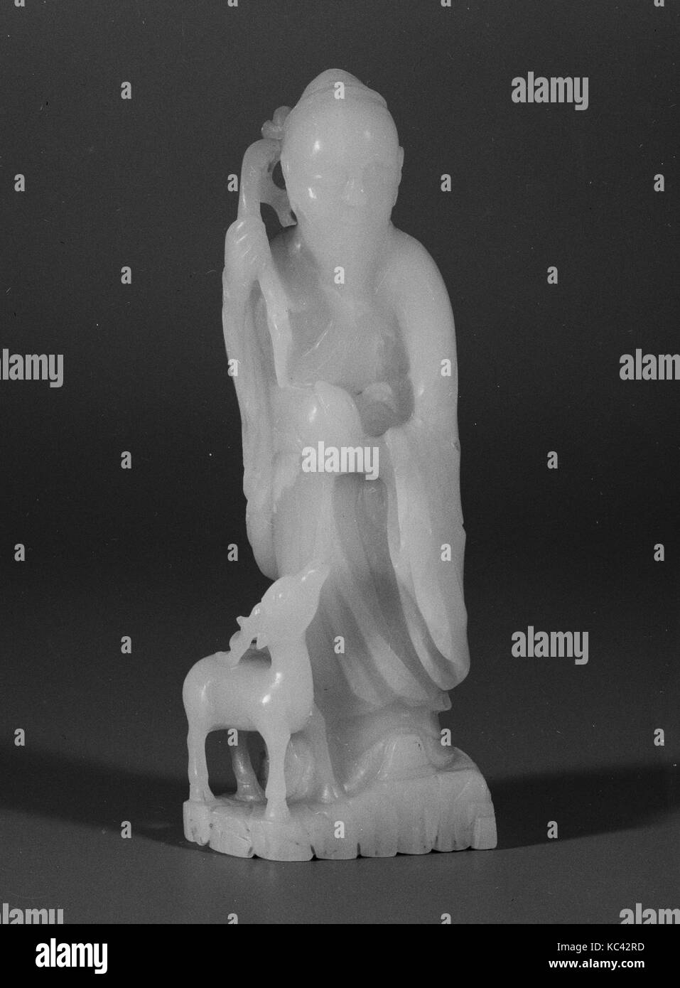 W 2 6 15 Black and White Stock Photos & Images - Alamy