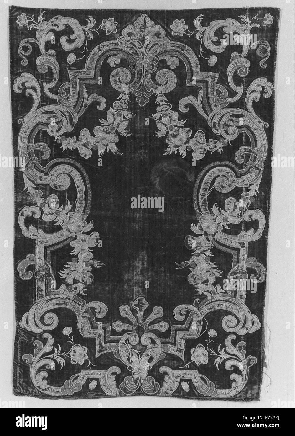 38 3 cm Black and White Stock Photos & Images - Alamy