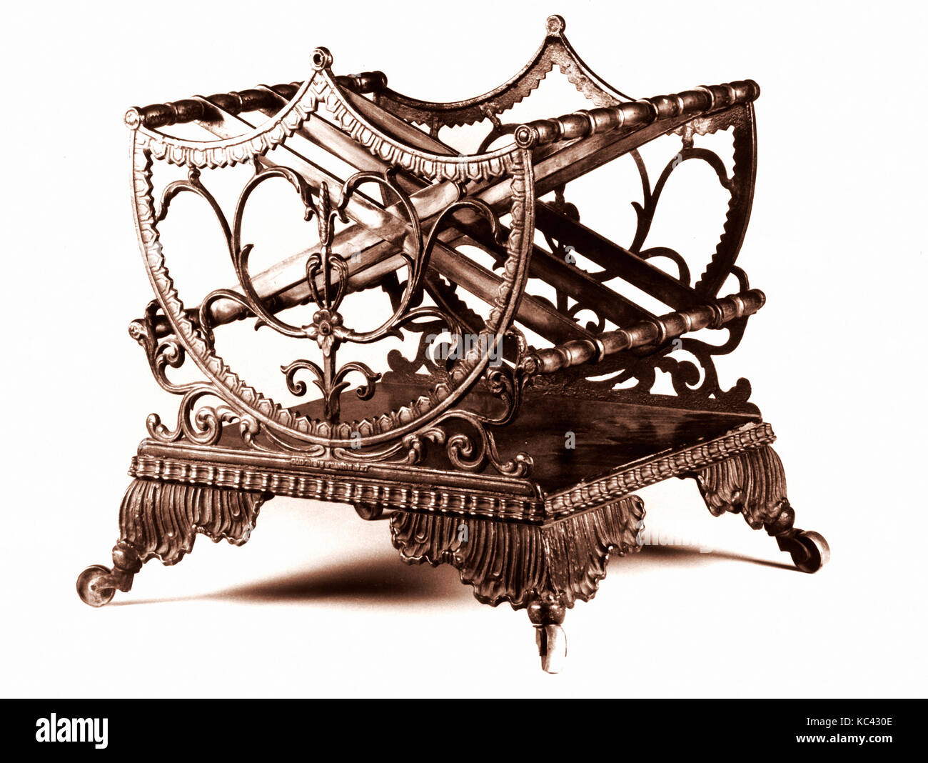 Music 19 Cut Out Stock Images & Pictures - Alamy