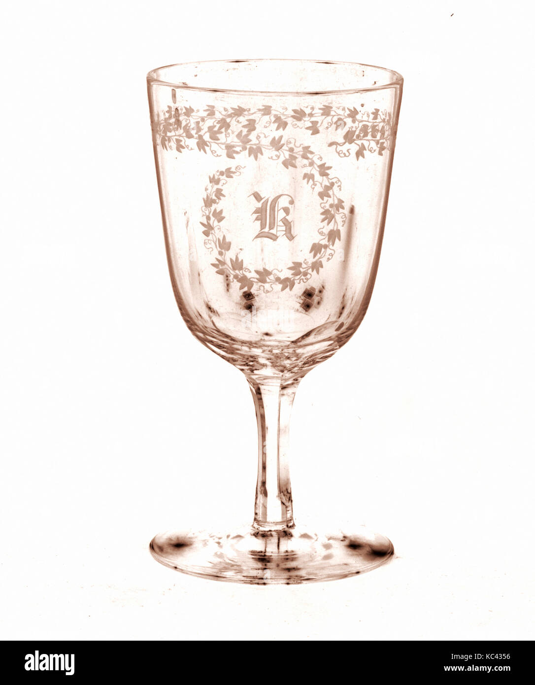 Water ca Cut Out Stock Images & Pictures - Alamy