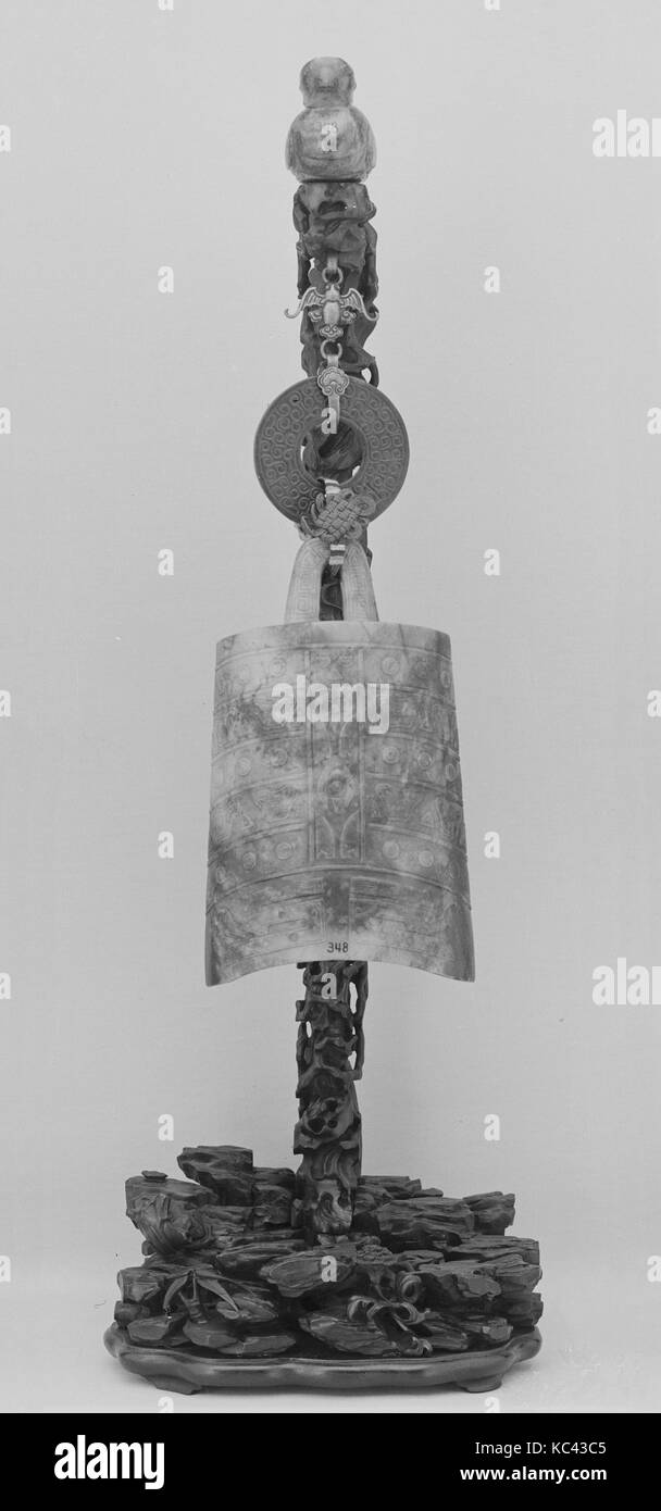 W d bell Black and White Stock Photos & Images - Alamy