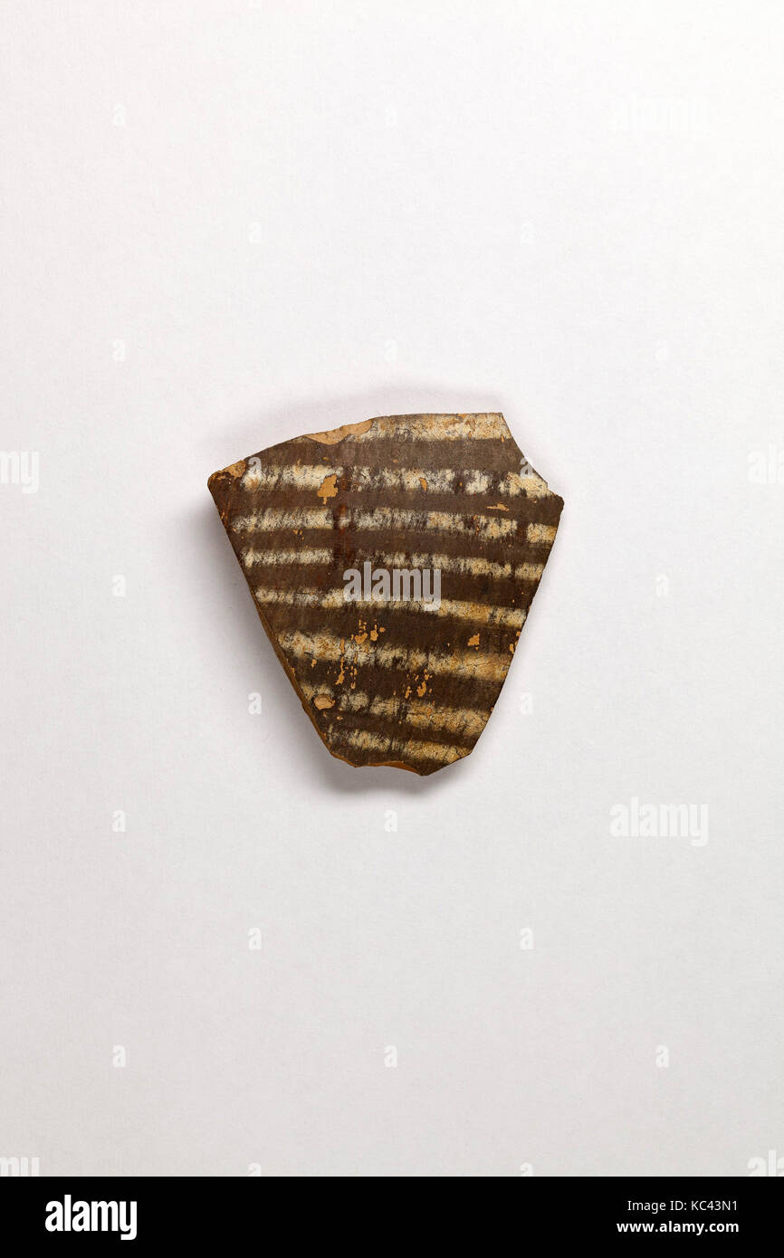 Body sherd hi-res stock photography and images - Alamy