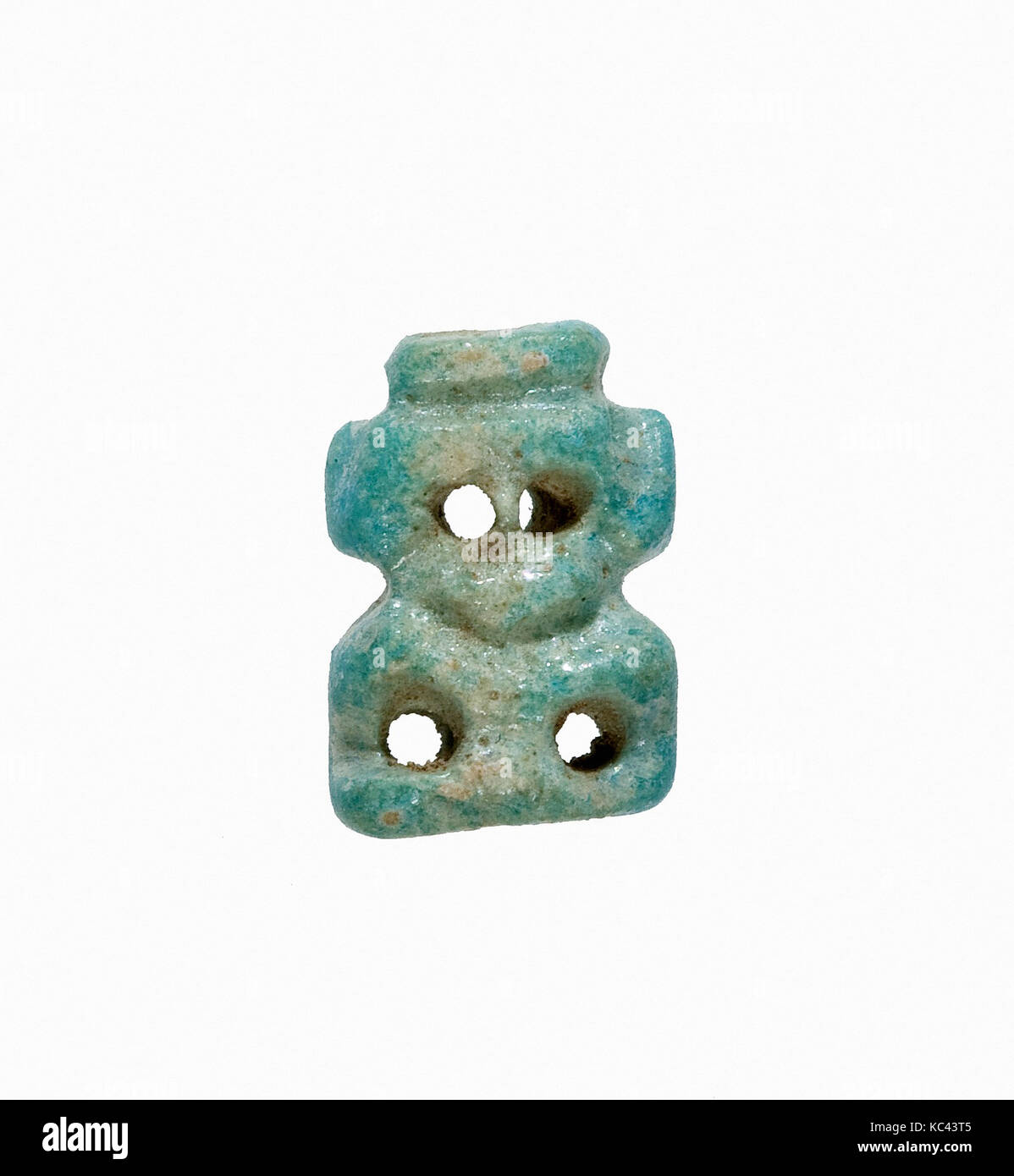 Monkey amulet hi-res stock photography and images - Alamy