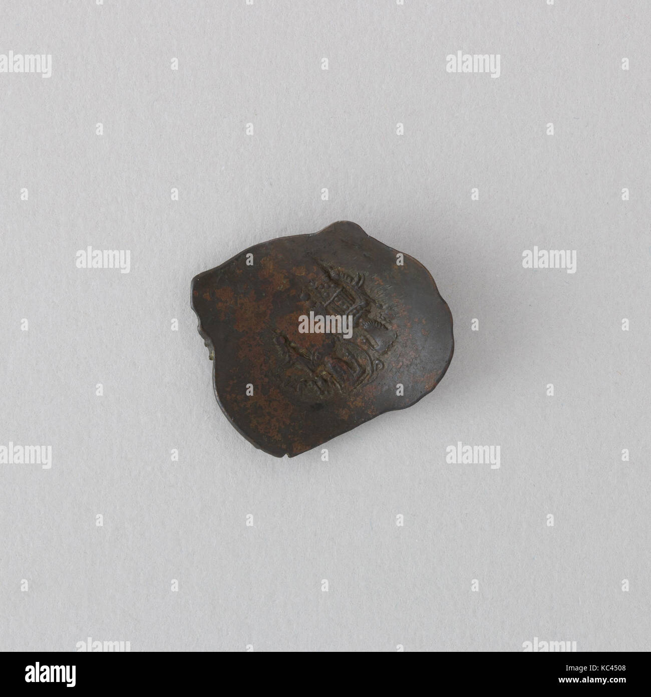 Alexius iii hi-res stock photography and images - Alamy