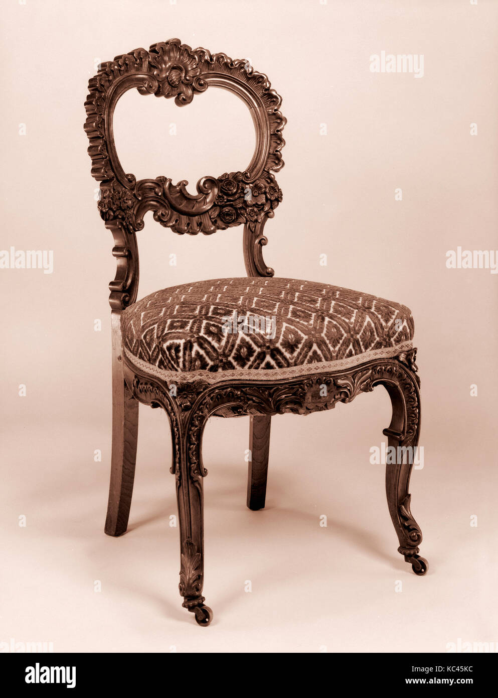 Joseph sons hi-res stock photography and images - Alamy