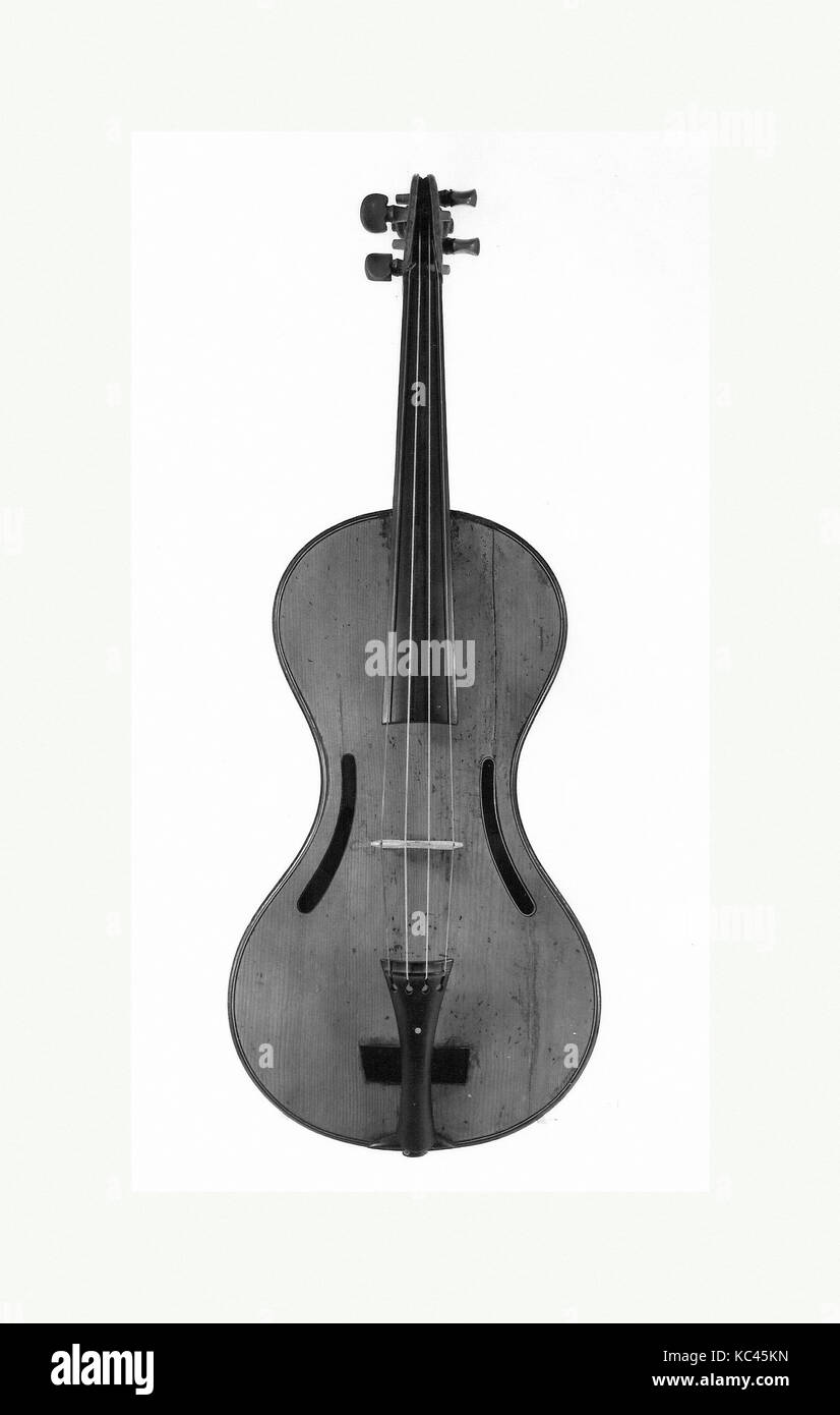Cornerless violin hi-res stock photography and images - Alamy