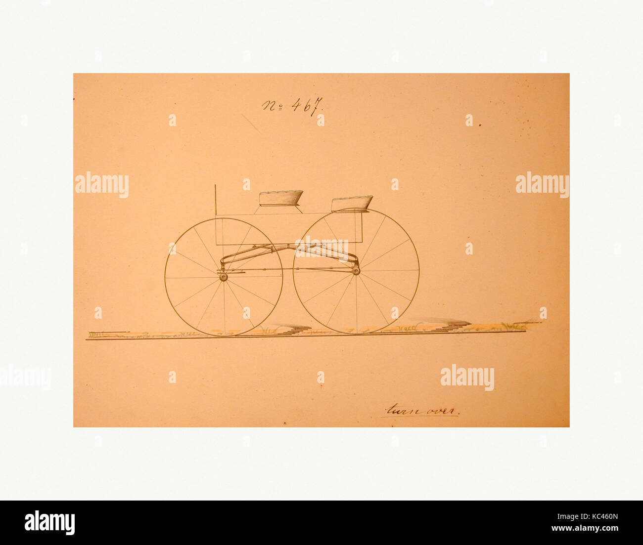 Square box wagon hi-res stock photography and images - Alamy